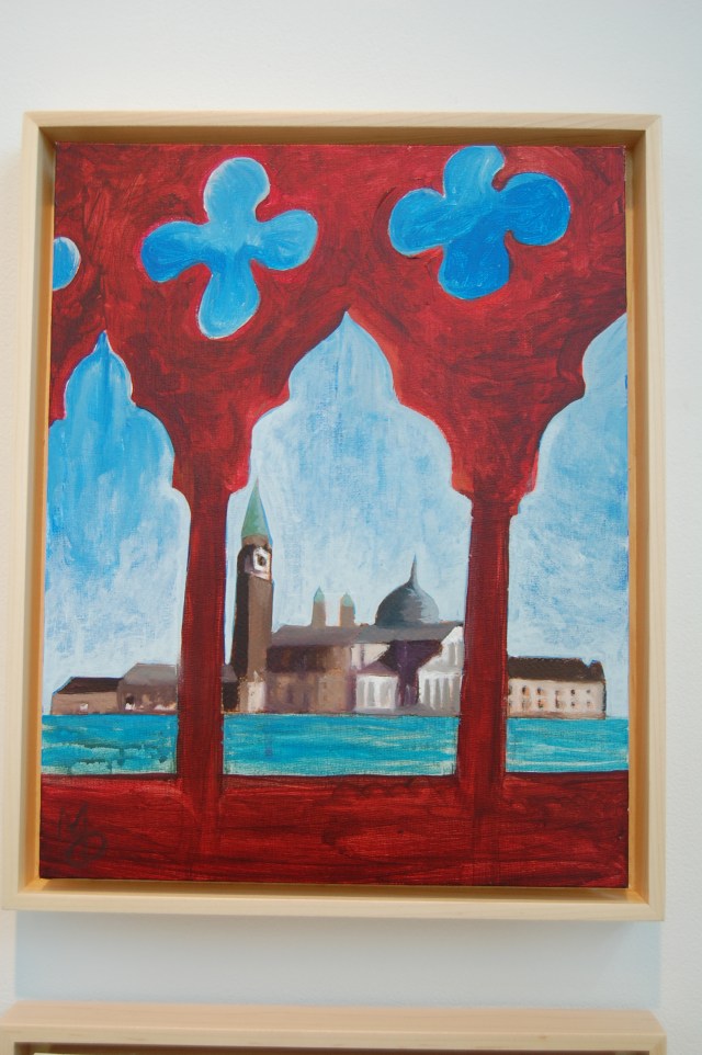 Mark O’Connell Gallery | markoconnellstudio