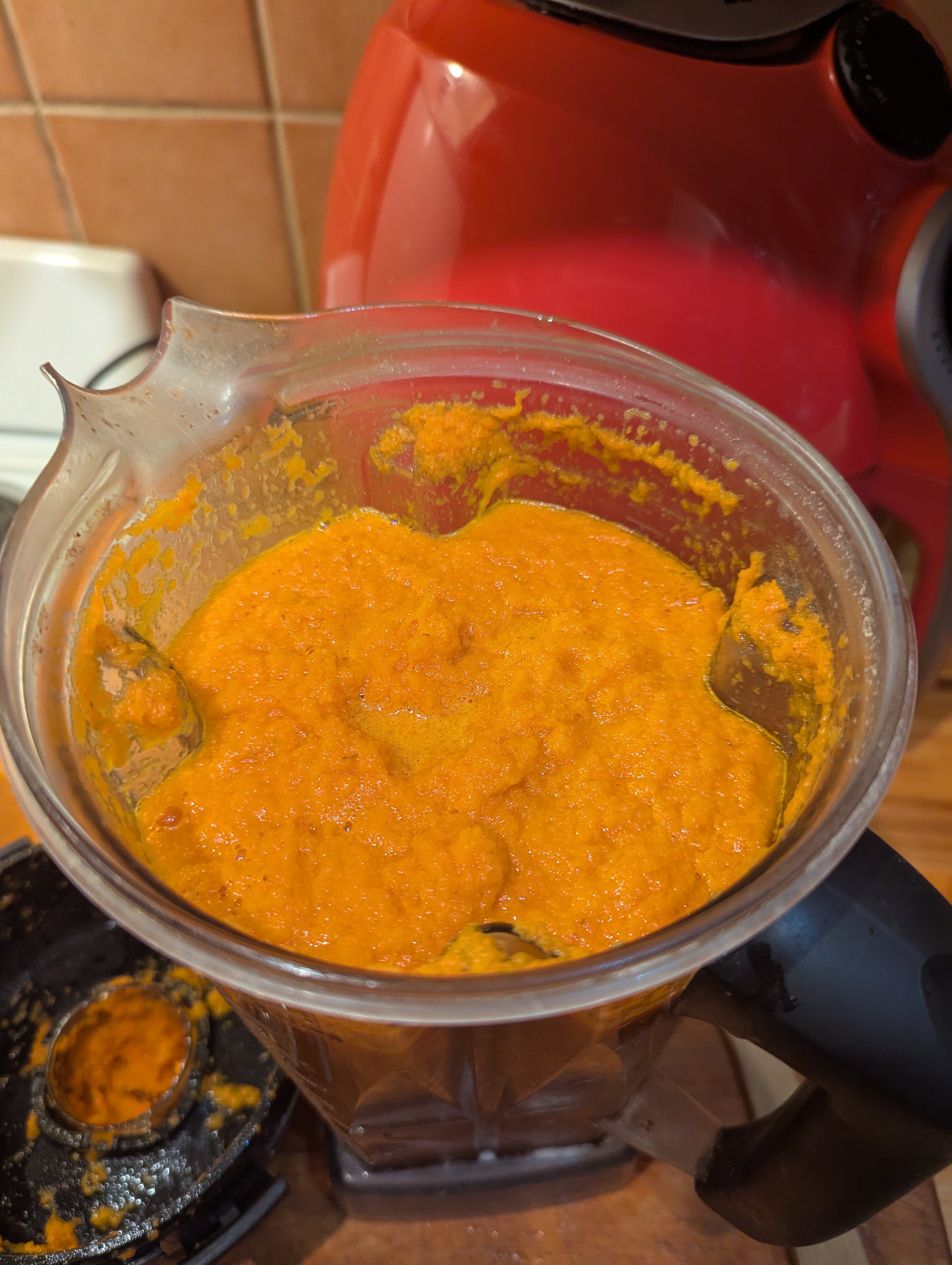 MARKOCONNELLSTUDIO: RECIPES | markoconnellstudio